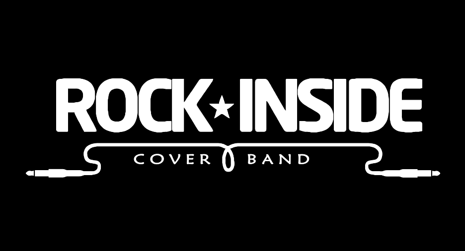 Grupo de versiones rock de Tarragona - Rock Inside Cover Band - Los ...